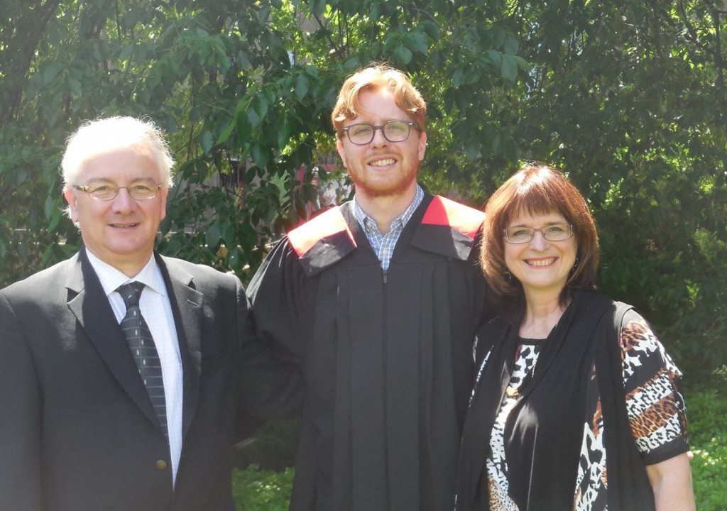 Gabriel Meunier | Gabriel Meunier Avocat